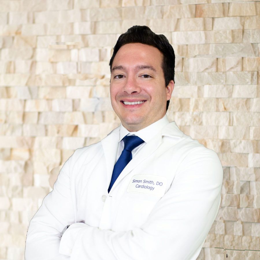 Vascular Doctor in Hawthorne, NJ | Vein Wellness Clinics