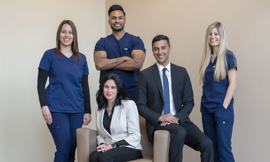 Top 6 Things to Know About Your Vein Doctor | Vein Care Guide