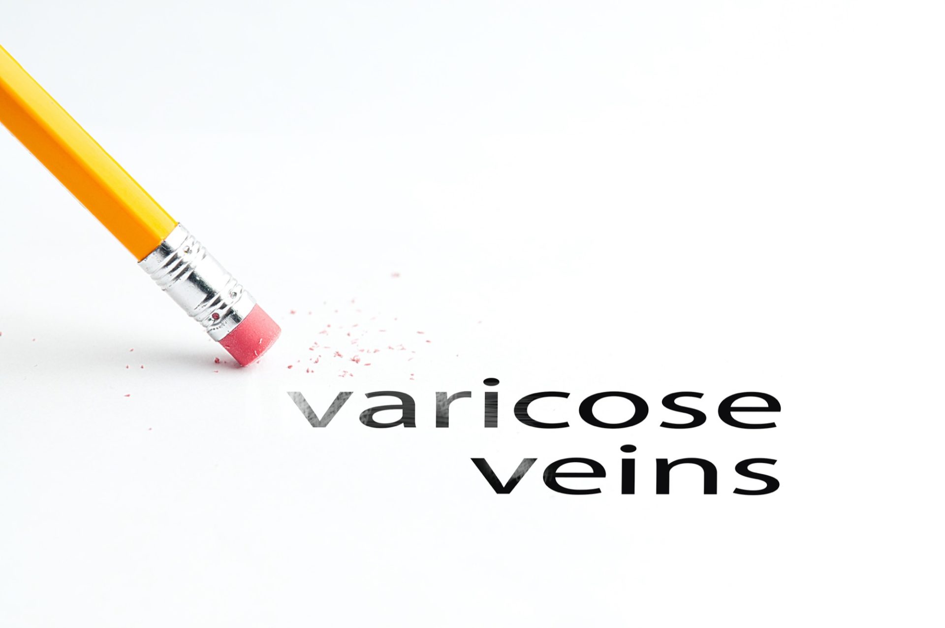 Microphlebectomy | Varicose Vein Treatment | Vein Wellness Clinics